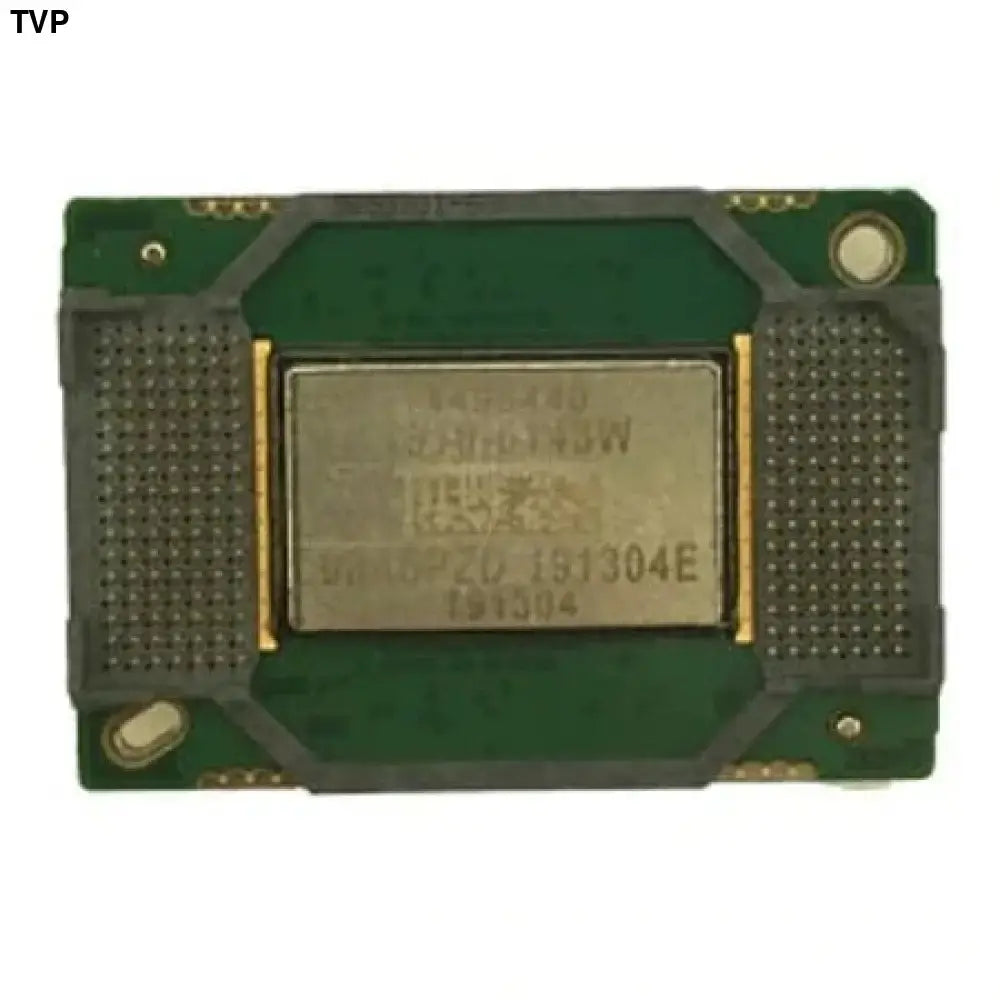 SAMSUNG 4719-001960 DLP Chip - TV Parts for Sale – TV Parts Outlet