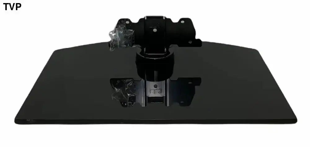 Sony KDL-55BX520 LL3 TV Base / Stand - TV Parts – TV Parts Outlet